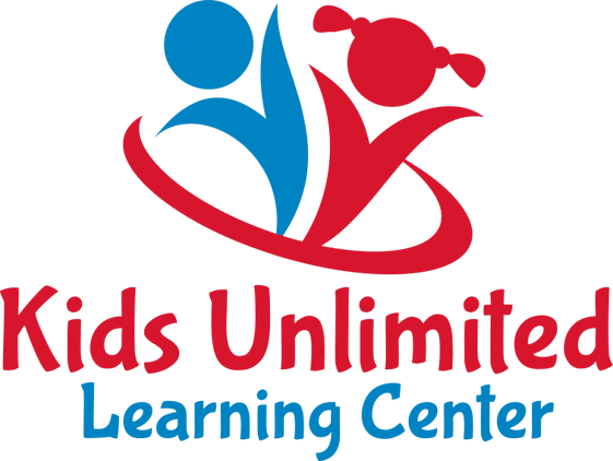 Programs | Kids Unlimited Learning Center Inc